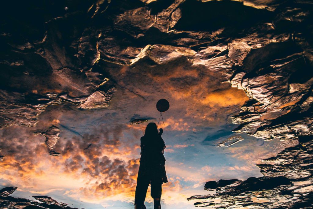 Captivating Corporate Events: The Importance of Destination Choice ...