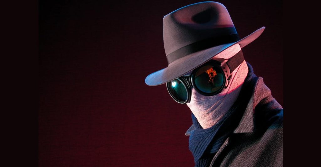 The Invisible Enemy: Understanding PID and Its Unintended War on ...